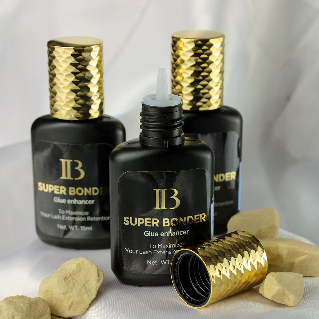 SUPER BONDER 15 ml – Top top